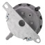 HK06NB124 - Carrier HK06NB124 - Pressure Switch, HK06NB124
