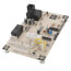 HK32EA001 - Carrier HK32EA001 - Defrost Timer Board, HK32EA001