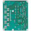 HK32FA006 - Carrier HK32FA006 - Printed Circuit Board, HK32FA006