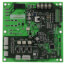 HK38EA013 - Carrier HK38EA013 - Circuit Board HK38EA013
