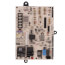 Carrier HK42FZ034 Circuit Board - SupplyHouse.com