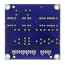 HK50AA050 - Carrier HK50AA050 - Reheat Control Board, HK50AA050