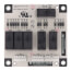HK50AA050 - Carrier HK50AA050 - Reheat Control Board, HK50AA050