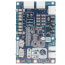HK50AA058 - Carrier HK50AA058 - Control Board, HK50AA058