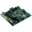HK50AL002 - Carrier HK50AL002 - Control Board (rtu Open), HK50AL002