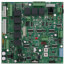 HK50AL002 - Carrier HK50AL002 - Control Board (rtu Open), HK50AL002