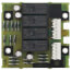 HK50ZA002 - Carrier HK50ZA002 - Control Board, HK50ZA002