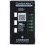 HK60EC002 - Carrier HK60EC002 - Comfort Alert Module, HK60EC002
