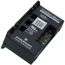 HK60EC002 - Carrier HK60EC002 - Comfort Alert Module, HK60EC002