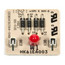 HK61EA003 - Carrier HK61EA003 - Carrier Rectifier Control