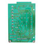 HK61EA005 - Carrier HK61EA005 - Circuit Board HK61EA005
