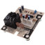 HK61EA006 - Carrier HK61EA006 - Circuit Board w/ Time Delay Relay ...