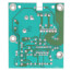 HK61EA006 - Carrier HK61EA006 - Circuit Board w/ Time Delay Relay ...