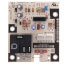 HK61EA006 - Carrier HK61EA006 - Circuit Board w/ Time Delay Relay ...