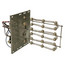 HKR3-15 - Goodman HKR3-15 - Goodman Electric Heat Kit, 3 Phase (15.00 kW)