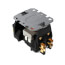 HN51JD024 - Carrier HN51JD024 - 1 Pole Contactor (24V, 40 Amp), HN51JD024