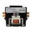 HN51JD024 - Carrier HN51JD024 - 1 Pole Contactor (24V, 40 Amp), HN51JD024