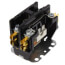 HN51KB024 - Carrier HN51KB024 - Contactor, 24V Coil 25 Amp, HN51KB024