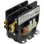 HN52KC024 - Carrier HN52KC024 - 2-Pole Contactor, 24V 30Amp, HN52KC024
