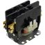 HN52KC024 - Carrier HN52KC024 - 2-Pole Contactor, 24V 30Amp, HN52KC024