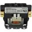 HN52KC024 - Carrier HN52KC024 - 2-Pole Contactor, 24V 30Amp, HN52KC024