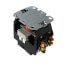 HN52TC040 - Carrier HN52TC040 - 2 Pole Contactor, 24V 40 Amp, HN52TC040
