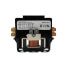 HN52TC040 - Carrier HN52TC040 - 2 Pole Contactor, 24V 40 Amp, HN52TC040