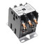 HN53CD024 - Carrier HN53CD024 - 3-Pole Contactor, 24V 40A, HN53CD024