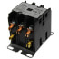 HN53CD208 - Carrier HN53CD208 - 3 Pole Contactor, 208/240V 40 Amp ...
