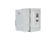 HNF361 - Siemens HNF361 - 30A Low Voltage Circuit Protection Non-Fused ...