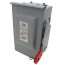 HNF361R - Siemens HNF361R - 30A Low Voltage Circuit Protection Non ...