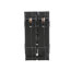 HOM2100 - Square D HOM2100 - Homeline 2 Pole Miniature Circuit Breaker ...