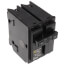HOM215 - Square D HOM215 - Homeline 2 Pole Miniature Circuit Breaker ...