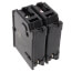 HOM230 - Square D HOM230 - Homeline 2 Pole 30A Miniature Circuit Breaker