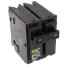 HOM230 - Square D HOM230 - Homeline 2 Pole 30A Miniature Circuit Breaker