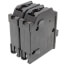 HOM240 - Square D HOM240 - Homeline 2 Pole Miniature Circuit Breaker ...