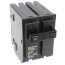 HOM240 - Square D HOM240 - Homeline 2 Pole Miniature Circuit Breaker ...