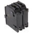 HOM250 - Square D HOM250 - Homeline 2 Pole Miniature Circuit Breaker ...