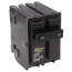 HOM250 - Square D HOM250 - Homeline 2 Pole Miniature Circuit Breaker ...