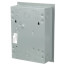 HOM612L100F - Square D HOM612L100F - Homeline 6 Space, 12 Circuit Load ...