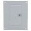 HOM816L125PC - Square D HOM816L125PC - Homeline 8 Space, 16 Circuit ...