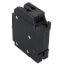 HOMT1520 - Square D HOMT1520 - Homeline Single Pole Miniature Tandem ...