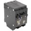 HOMT2020220 - Square D HOMT2020220 - Homeline Single/2 Pole Miniature ...