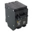HOMT2020230 - Square D HOMT2020230 - Homeline Single/2 Pole Miniature ...