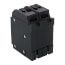 HOMT2020240 - Square D HOMT2020240 - Homeline Single/2 Pole Miniature ...