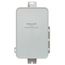 THM04R3000 - Honeywell Home THM04R3000 - Equipment Interface Module ...