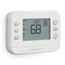 TH2320U4006 - Honeywell Home TH2320U4006 - FocusPro P200 Programmable ...