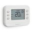 TH2110U4004 - Honeywell Home TH2110U4004 - FocusPro P200 Programmable ...