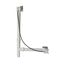 HP55826 - Jacuzzi HP55826 - 26" Universal Rotary/Cable Drain Kit ...