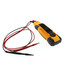 HS35 - Fieldpiece HS35 - HS35, Expandable Manual and Auto Ranging Stick ...